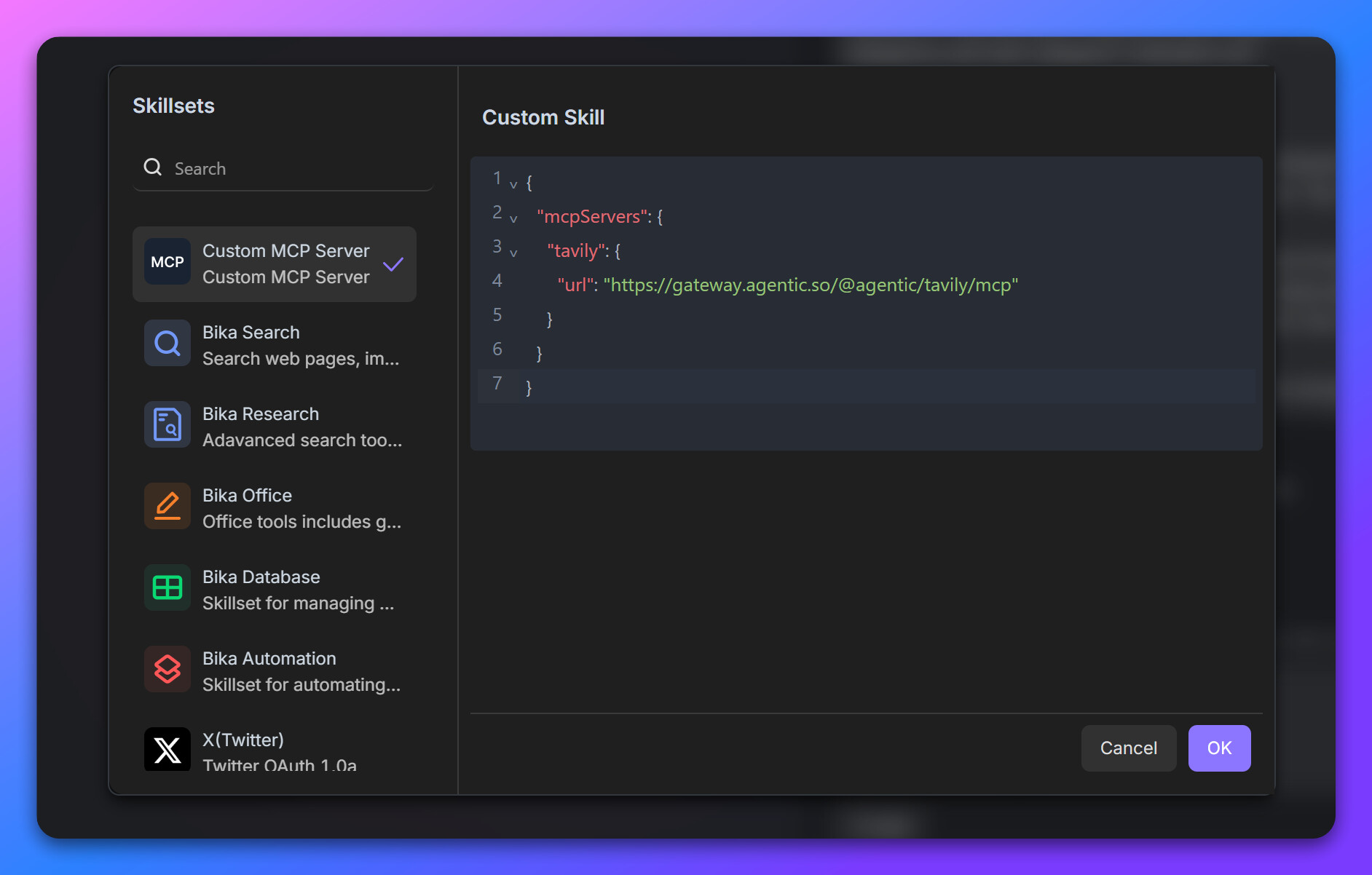 Connecting AI Agents to Custom/Remote MCP Servers - Guides & Tutorials ...