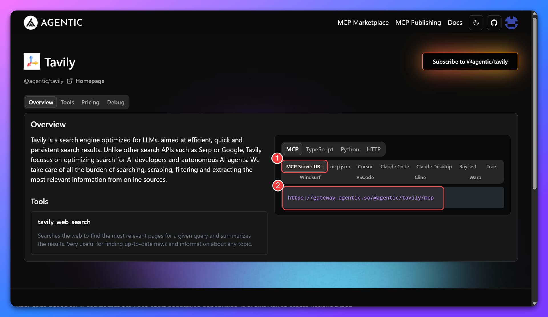 Connecting AI Agents to Custom/Remote MCP Servers - Guides & Tutorials ...